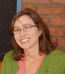 Kari Sutherland Archives - Writer's Digest