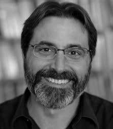 Scott Allan Morrison Archives - Writer's Digest