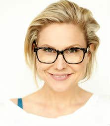 Amy S. Foster Archives - Writer's Digest