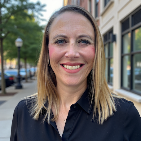 Sarah Merritt Ryan Archives - Writer's Digest