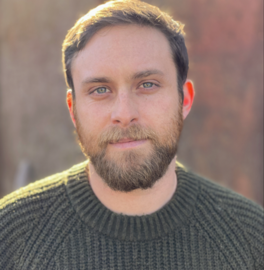 Gideon Sterer: On Maintaining Momentum in Picture Books - Writer's Digest