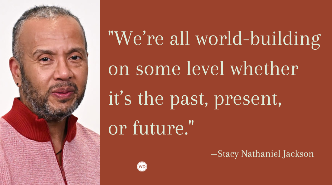 7 Tips for Writing Effective Endings to Short Stories - Writer's Digest