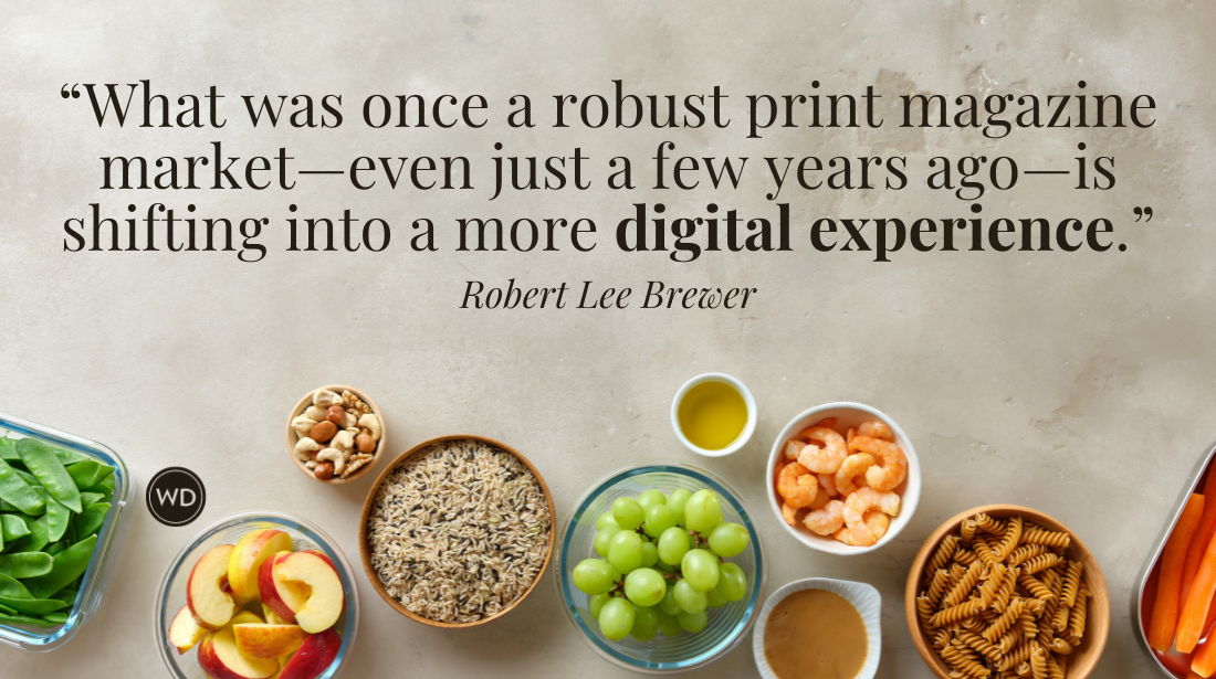 What Is a Pantser in Writing? - Writer's Digest