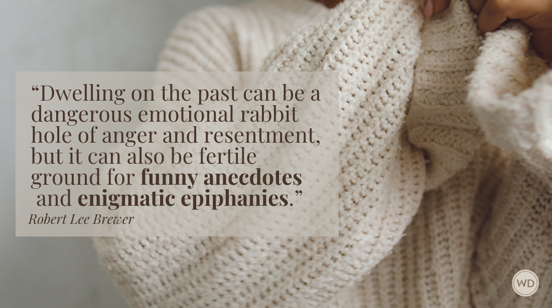 10 Best Love Poems Ever! - Writer's Digest