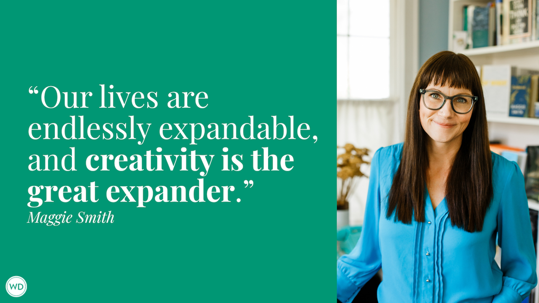 Shook vs. Shaked vs. Shaken (Grammar Rules) - Writer's Digest