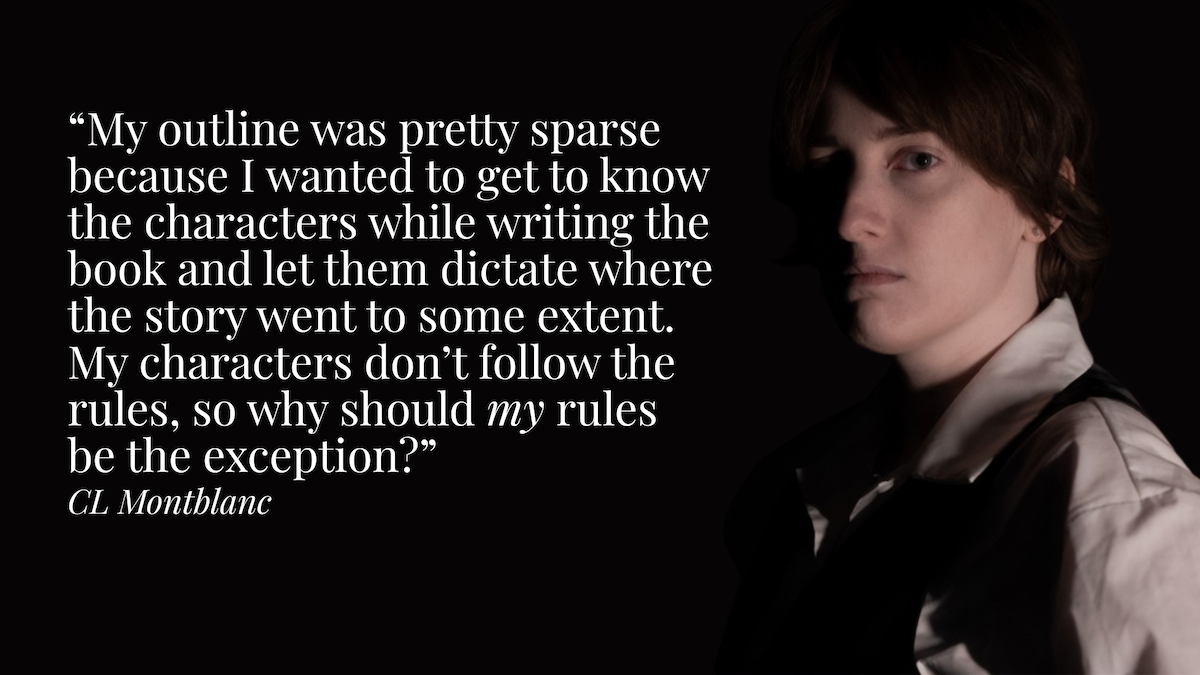 Do You Underline Book Titles? Italicize? Put inside Quote Marks?