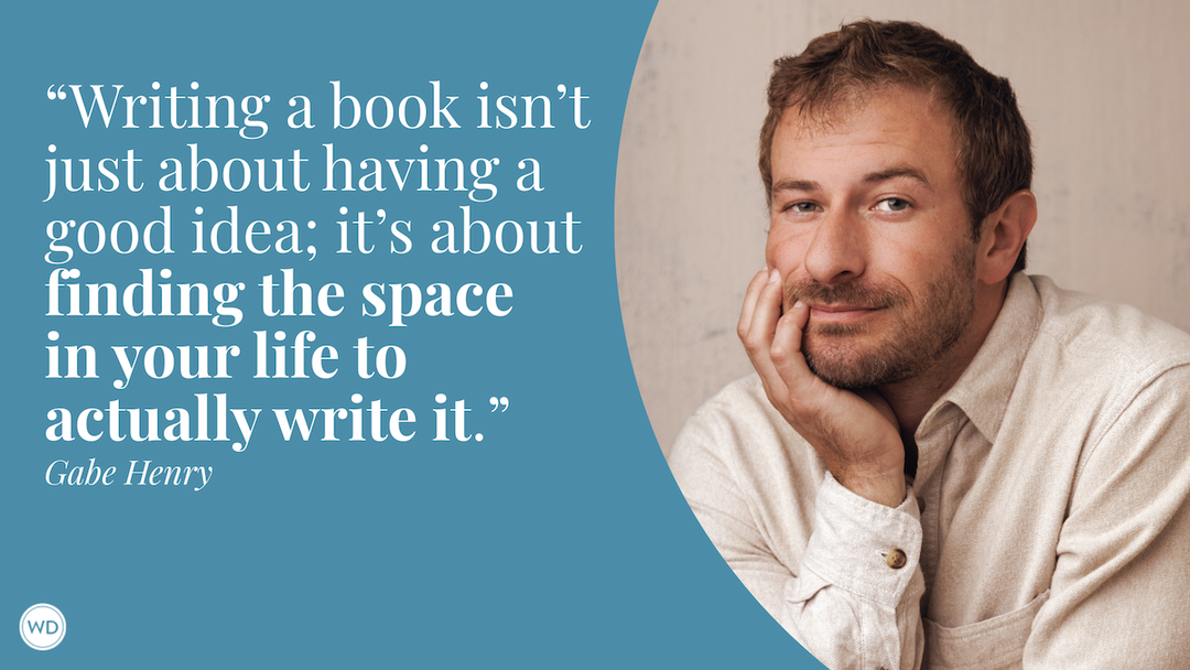 What Is a Graphic Essay in Writing? - Writer's Digest