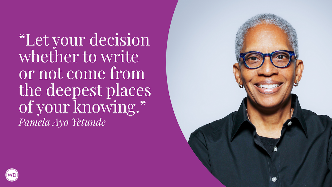 What Is a Braided Essay in Writing? - Writer's Digest