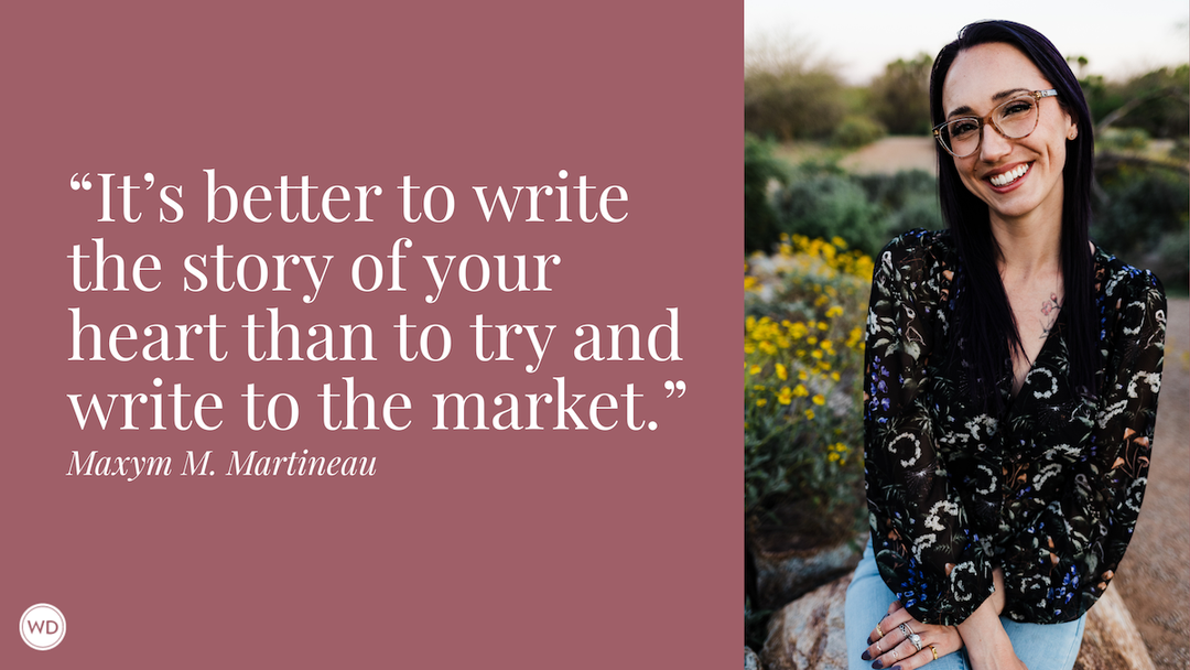 Shook vs. Shaked vs. Shaken (Grammar Rules) - Writer's Digest