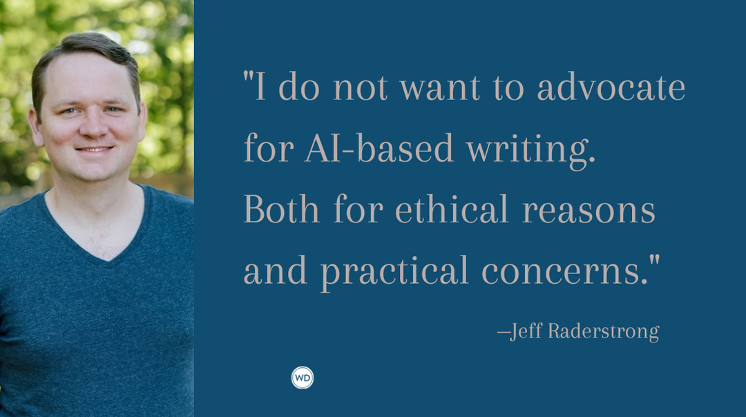 7 Key Tips for Writing Realistically Perilous Drug Scenes - Writer's Digest