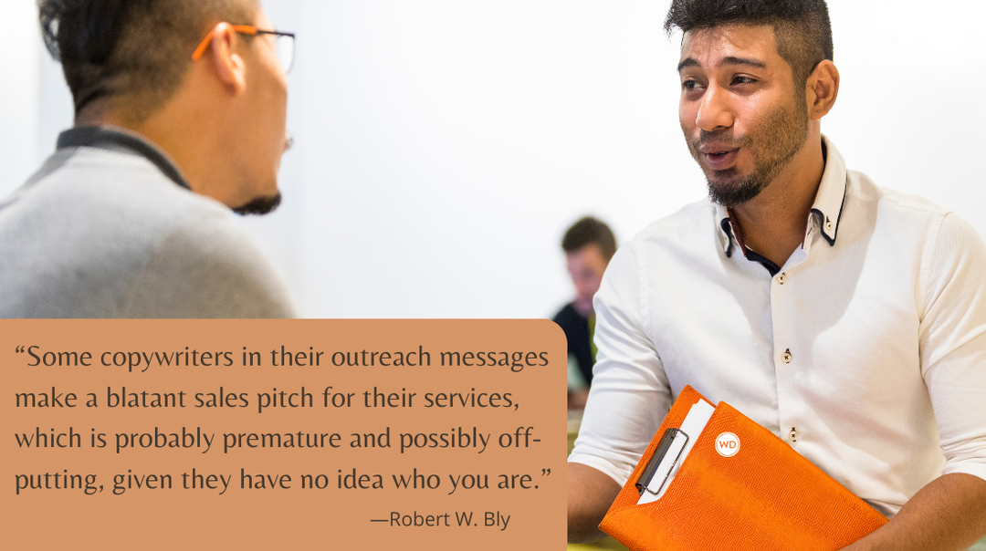 What Are the Guidelines for Formatting a Manuscript? - Writer's Digest