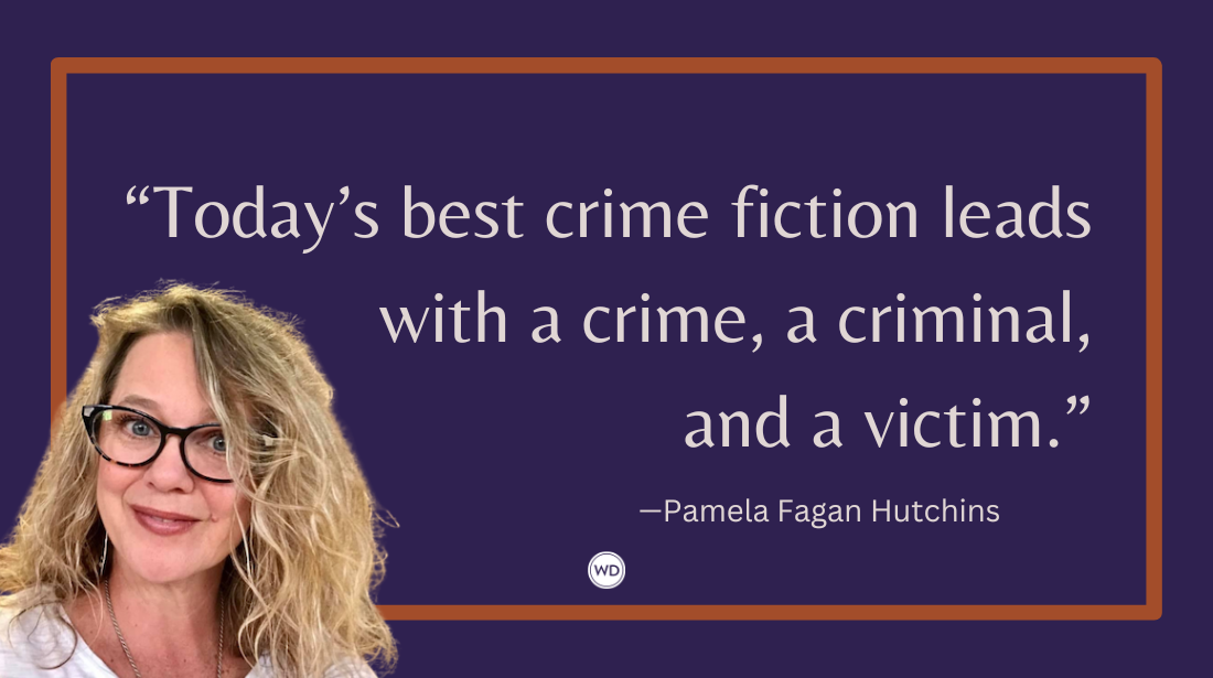 How to Write a Science Fiction Novel - Writer's Digest