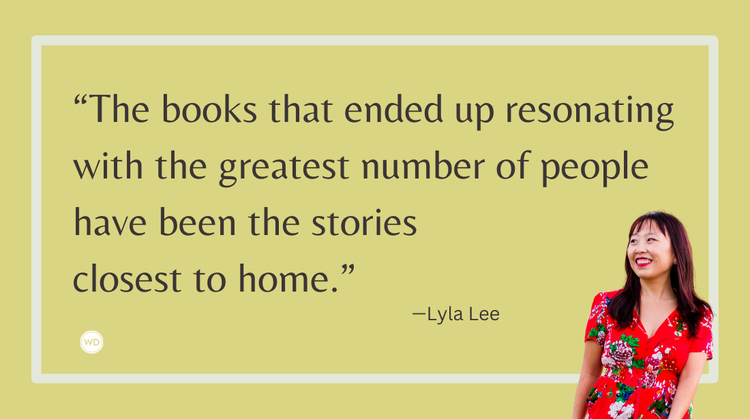 How to Tie a Collection of Short Stories Together in a Cohesive Book