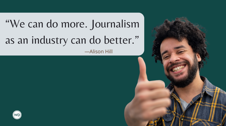 What Is a Braided Essay in Writing? - Writer's Digest