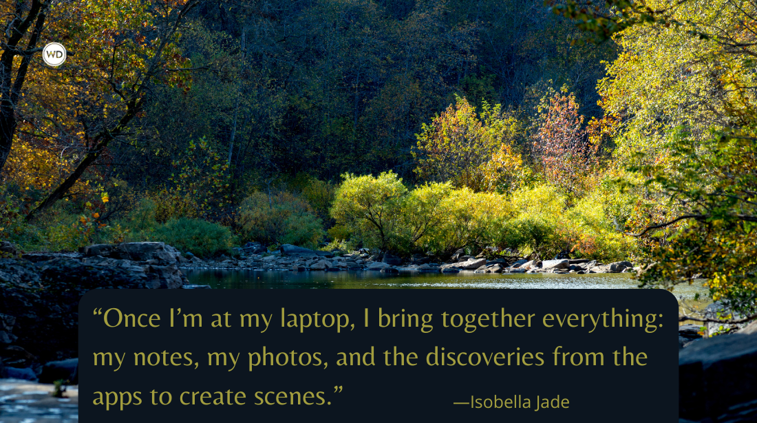 Does Each Use a Plural or Singular Verb? (Grammar Rules) - Writer's Digest