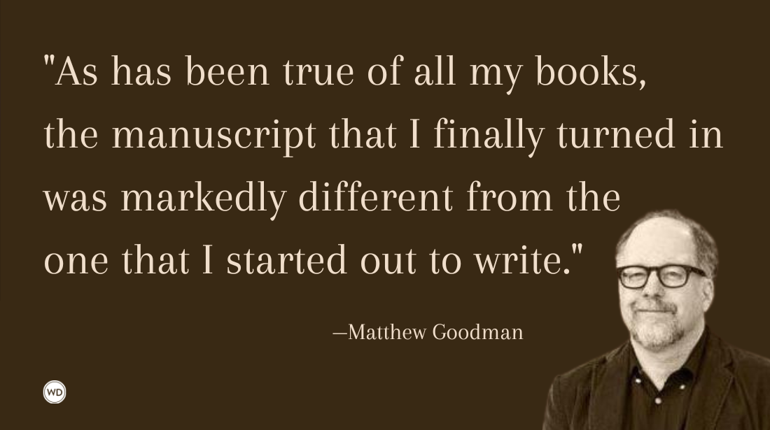 What Is a Braided Essay in Writing? - Writer's Digest