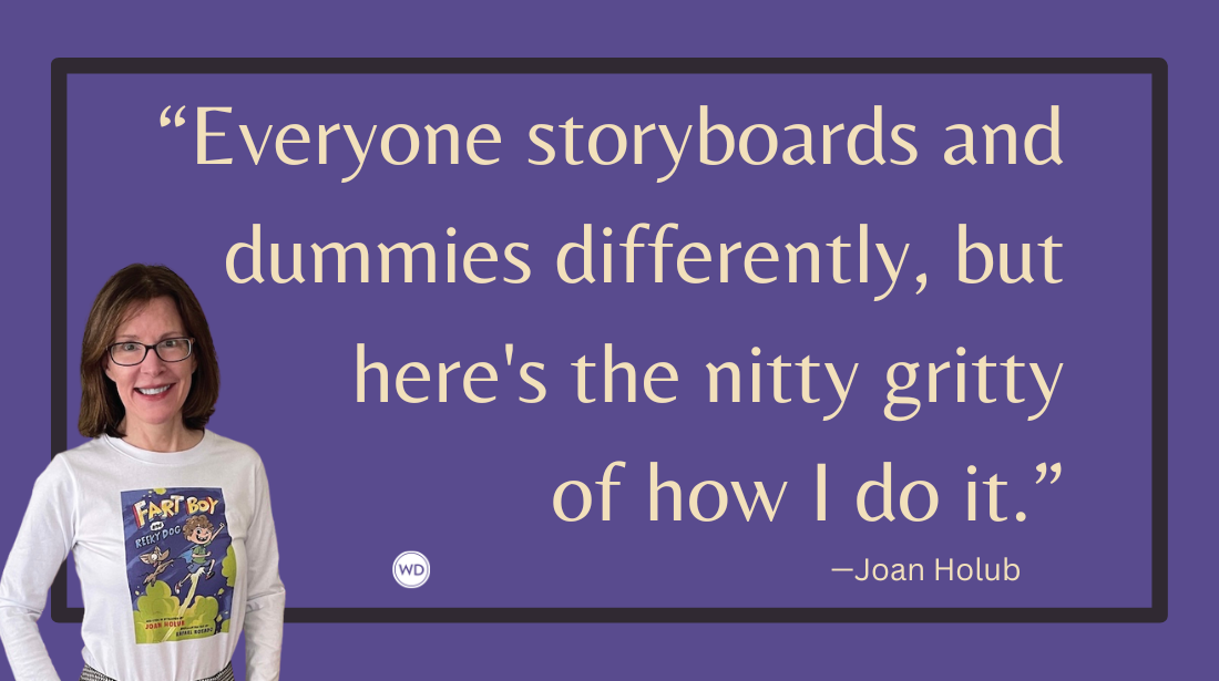 10 Ways To Hook Your Reader (and Reel Them in for Good) - Writer's Digest