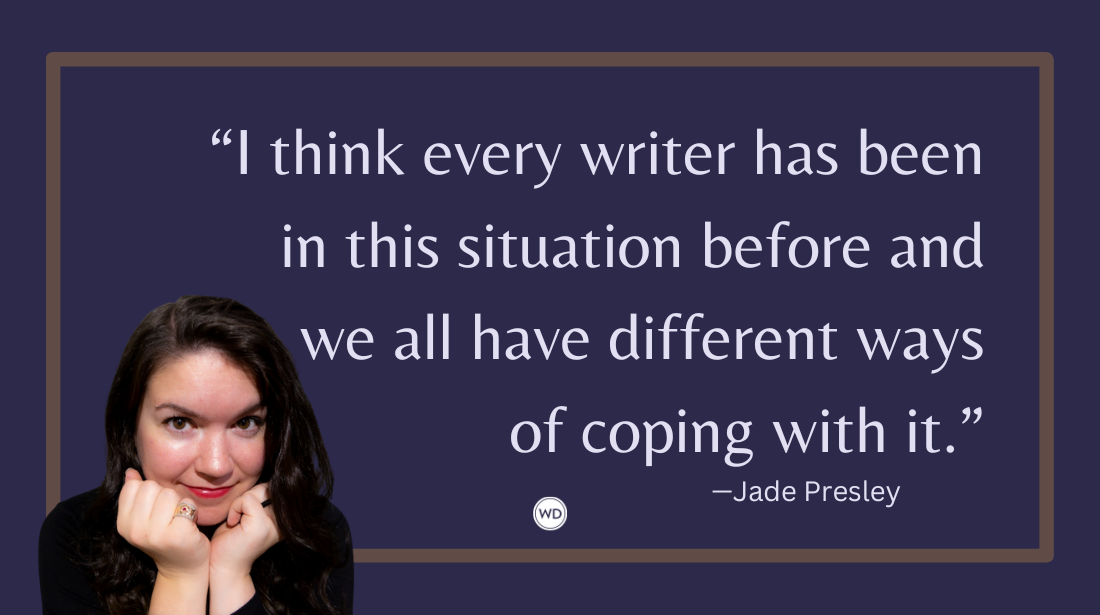 A Conversation With Joyce Carol Oates on the 4-Part Formula for Writer ...
