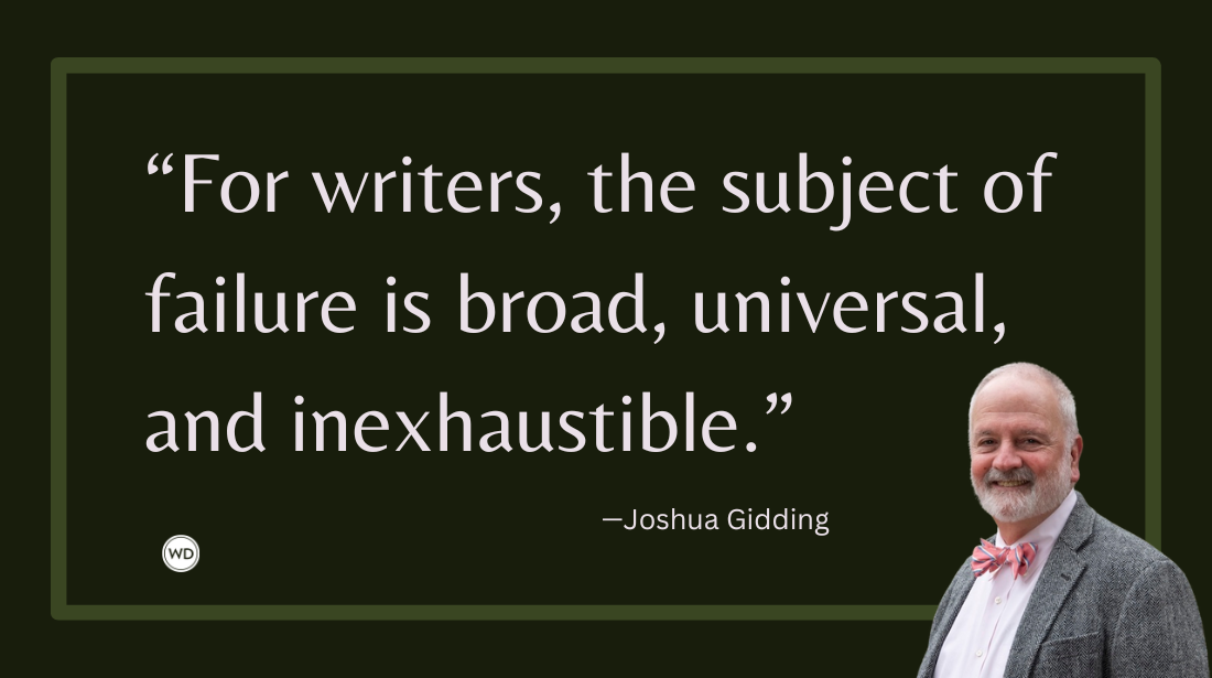 Inspirational Writing Quotes from Famous Authors - Writer's Digest