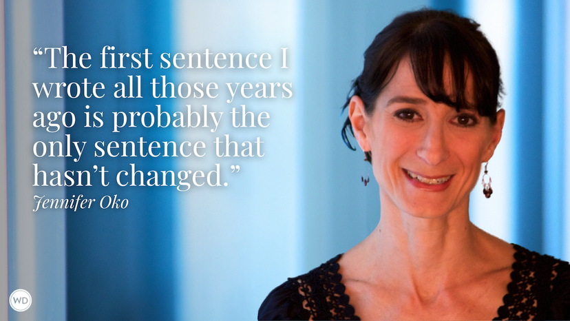 Write Better Fiction | Character Development | Writing Dialogue | Plot ...