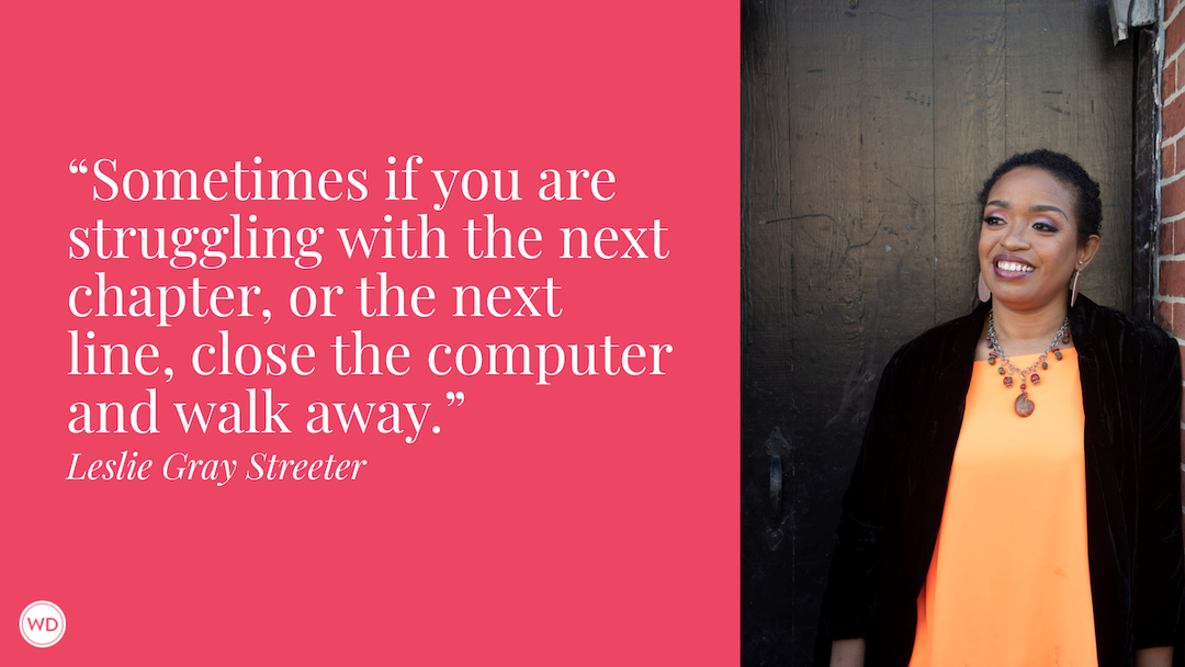 Plot Twist Story Prompts: Map It Out - Writer's Digest