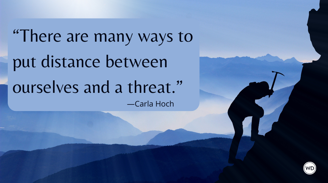 6 Misconceptions (and Truths) About the Fight or Flight Response ...