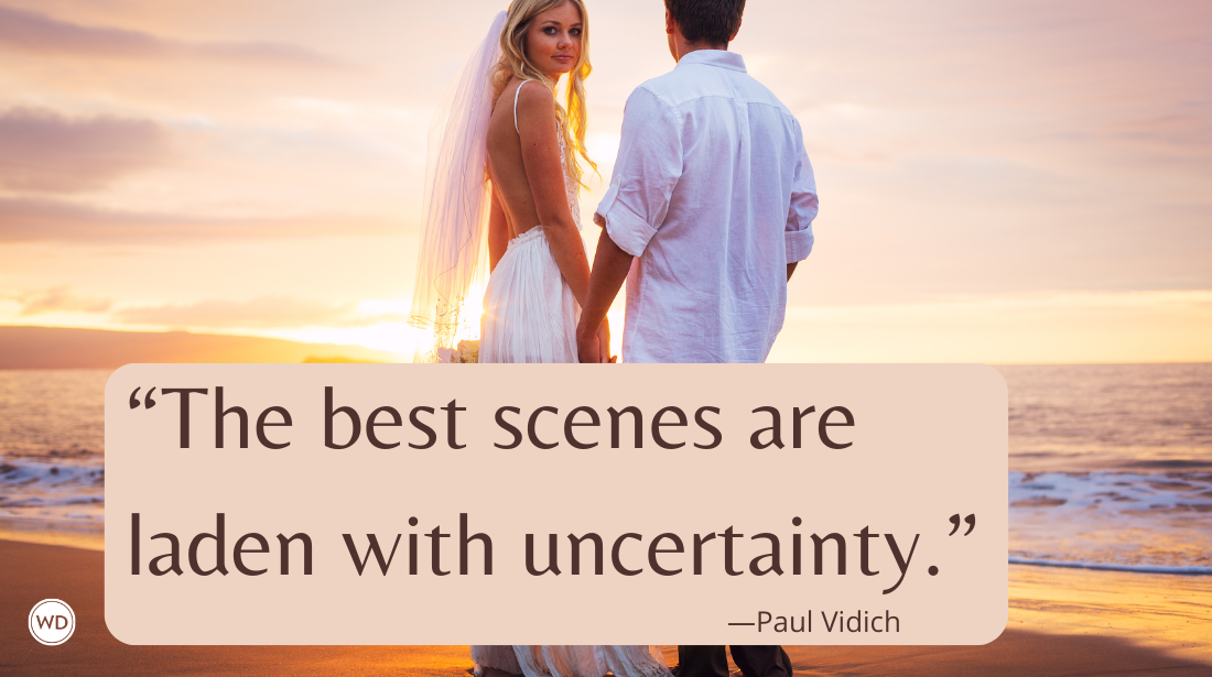 Forth vs. Fourth (Grammar Rules) - Writer's Digest