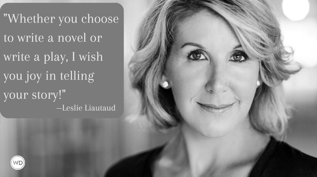 The Difference Between Character Habits And Quirks - Writer's Digest