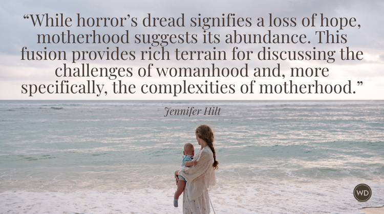 Home - Writer's Digest