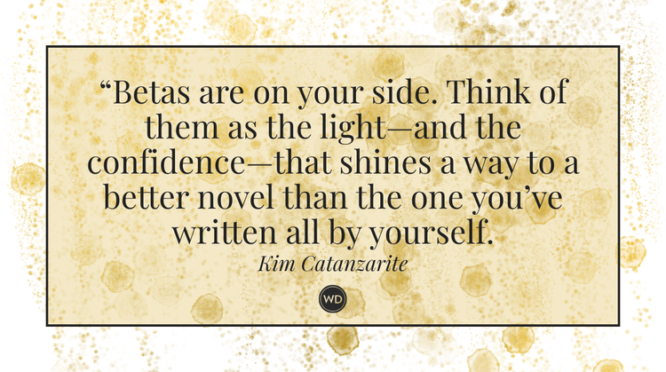 What Is a Lyric Essay in Writing? - Writer's Digest