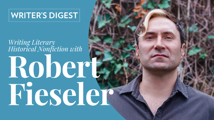 5 Tips for Journalists on How to Write an Effective News Piece