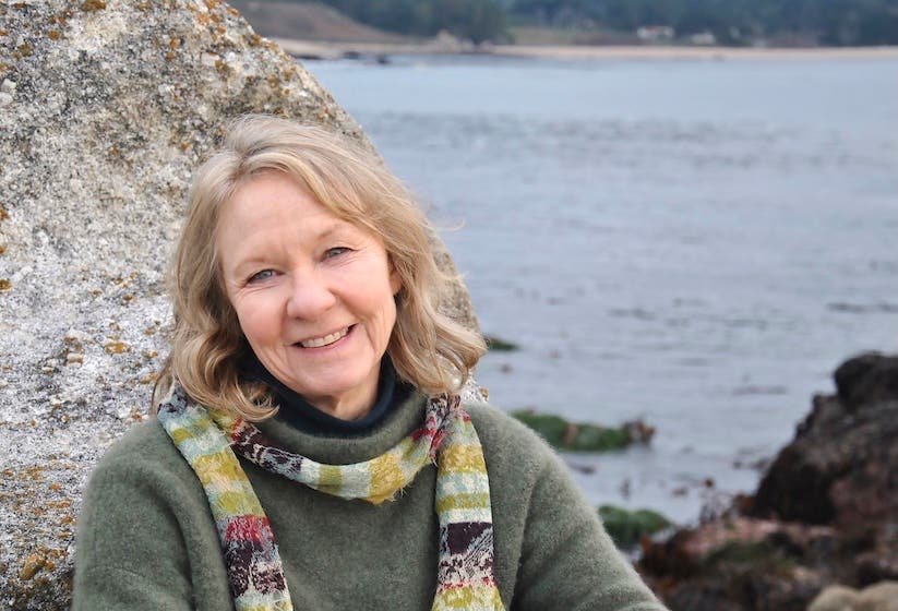 Meg Waite Clayton Archives - Writer's Digest