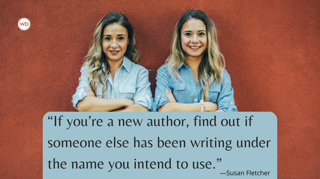 Diary Entry - Writer's Digest