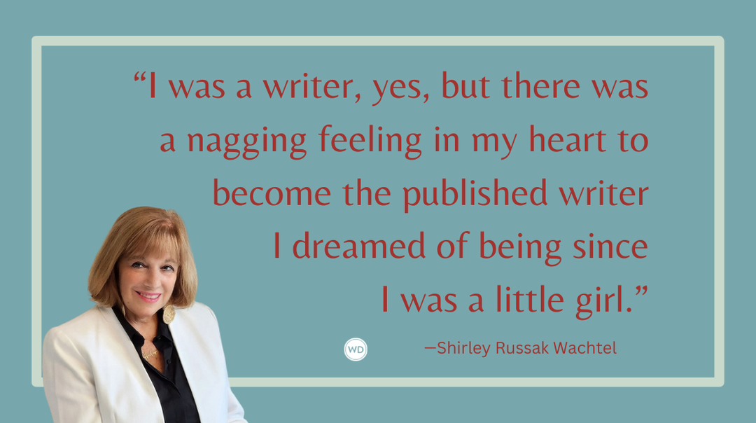 What Are the Guidelines for Formatting a Manuscript? - Writer's Digest