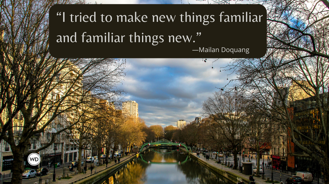 Sew vs. So vs. Sow (Grammar Rules) - Writer's Digest