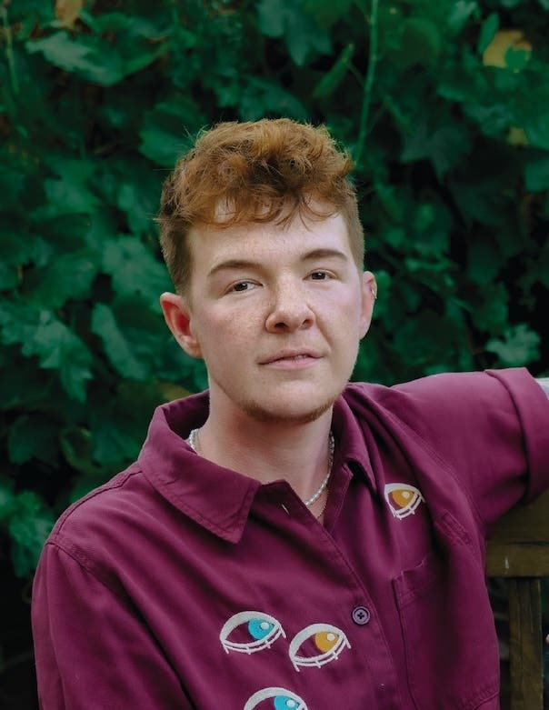 ND Stevenson Archives - Writer's Digest