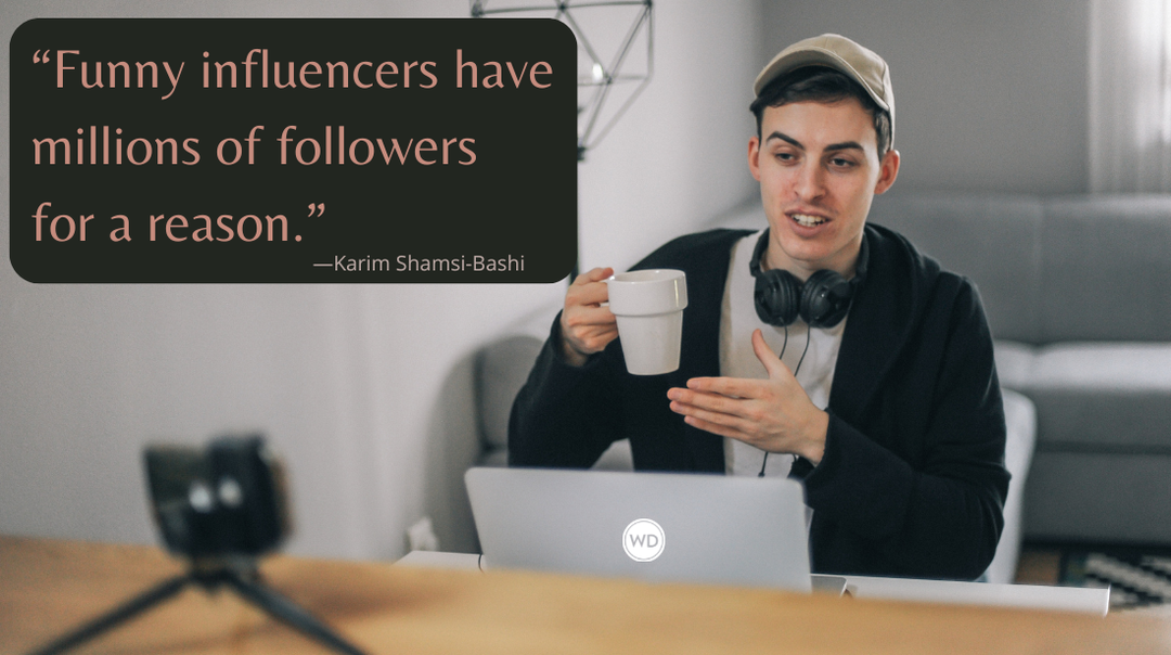 Abate vs. Bait vs. Bate (Grammar Rules) - Writer's Digest