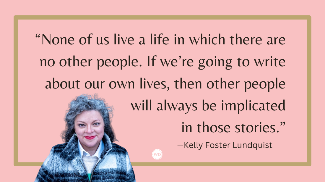 OK vs. Okay (vs. O.K.) - Writer's Digest