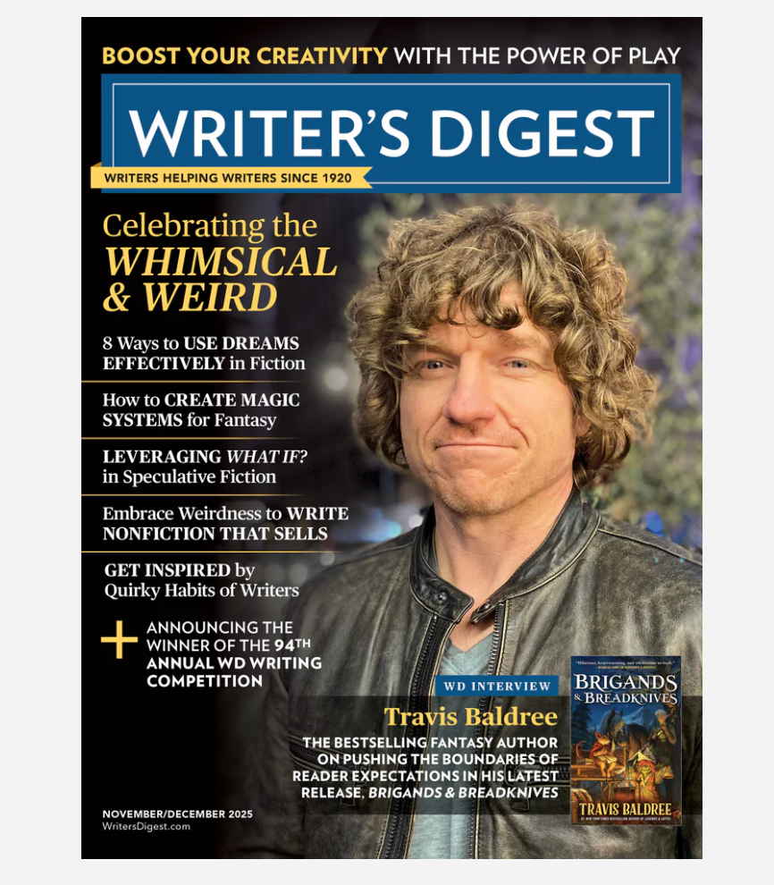 Pore Over vs. Pour Over (Grammar Rules) - Writer's Digest