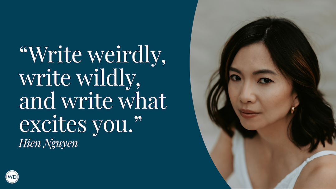 Foreword vs. Forward (Grammar Rules) - Writer's Digest