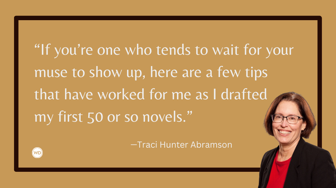 For vs. Fore vs. Four (Grammar Rules) - Writer's Digest