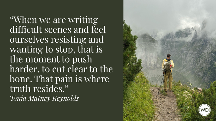 How to Plot a Plot Twist: 5 Steps to Writing a Satisfying Switch Up ...