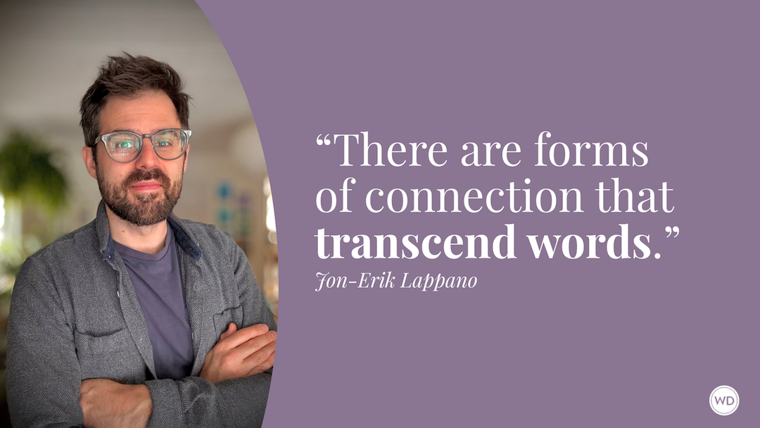 10 Fun Terms From Merriam-Webster's Newly Updated Collegiate Dictionary ...