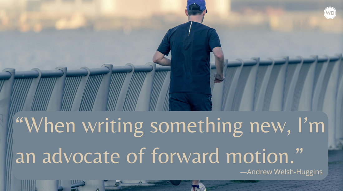 7 Tips for Writing an Impactful Cartoon - Writer's Digest