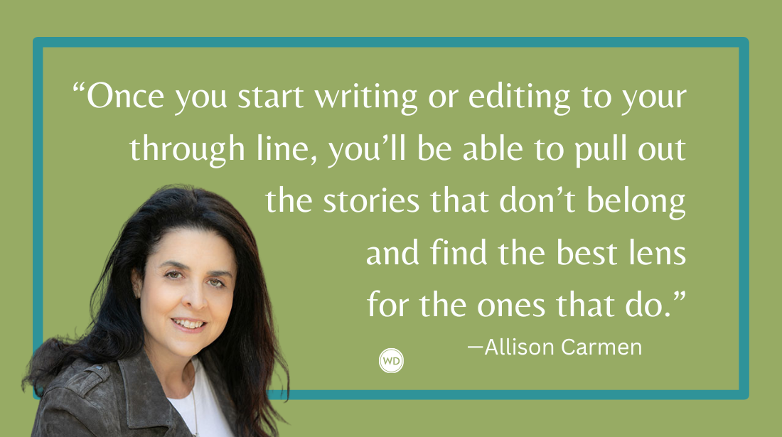 Defining Creative Nonfiction, Narrative Nonfiction, Memoir ...