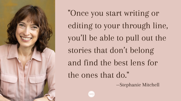 Defining Creative Nonfiction, Narrative Nonfiction, Memoir ...