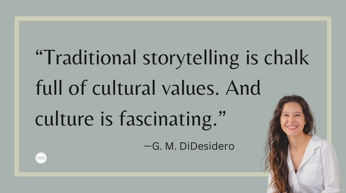 9 Dos & Don'ts of Writing What You Know: A Guide to Authentic and ...