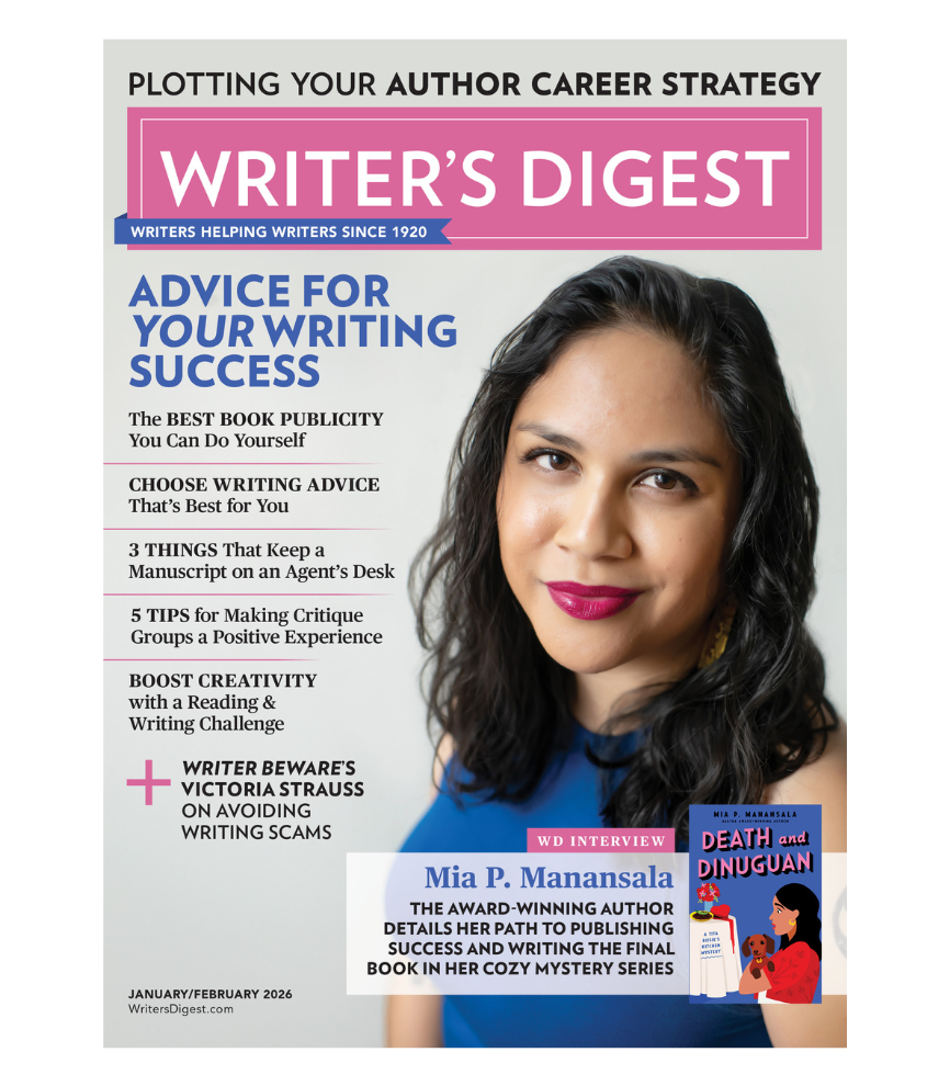 What are BISAC codes and how do I use them? - Writer's Digest