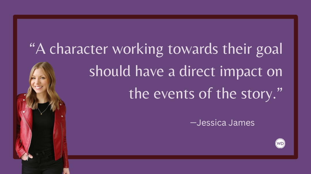 Bearing vs. Baring vs. Barring (Grammar Rules) - Writer's Digest