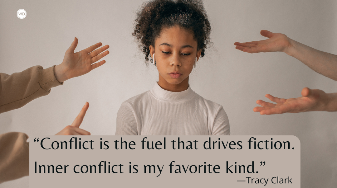 Compliment vs. Complement vs. Supplement (Grammar Rules) - Writer's Digest